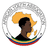 African Youth Association
