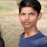 Sudip Mandal