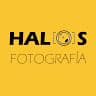 HALOS FOTOGRAFIA