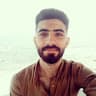 Firas hussam aldeen