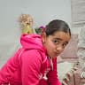 Ridha Hannachi