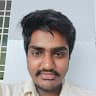 B saiteja