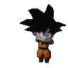 gael xd