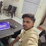 Sandeep Garasiya