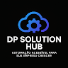 DP Solution Hub David