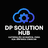DP Solution Hub David
