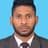 LAHIRU JAYASINGHE