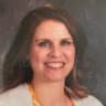 Katherine Derrenbacher