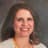 Katherine Derrenbacher