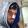 Subhash Kumar