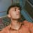Gaurav Singh