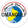 OGC HSE Lead (Mohammad Faisal)