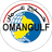 OGC HSE Lead (Mohammad Faisal)