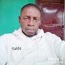 Mamourou Camara
