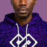 David Nyagah