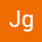 Jg Hg
