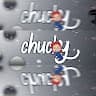 ChuckyESCOBAR