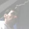 Luciano Godoi