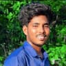 Vishal Vishal