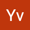 Yv Chance