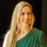 Nienke Budde
