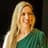 Nienke Budde