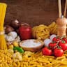 comida simplesbh