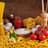 comida simplesbh