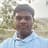 Grupesh Vaibhav