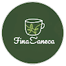 Fina Caneca