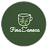 Fina Caneca