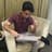 Wasif Ontu