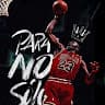 Ace paul