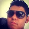 Otavio Radames