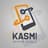 kasmi repair mobile
