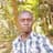 Juma Keyizi