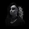 Cloe Shelby