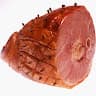 Ham Solo
