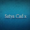 Satya Nagadev T