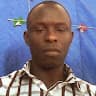 Sepou sebastien