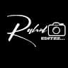 Rahul KS