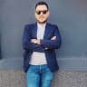 Alaeddine Gattoussi