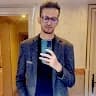 Montasar Ben Abid