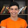 Wesley Vilela dos Santos