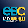 EbcunRadio Cancun