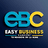 EbcunRadio Cancun