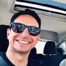 Aaron Reales