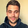Danny Anderson