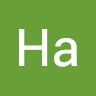 Ha Hai