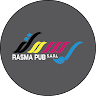 rasma pub